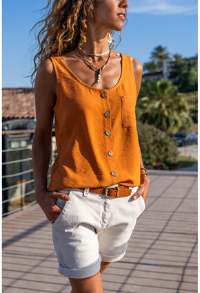 Bluz Fiyatları, En Şık Salaş Bluz - Güneş Kızı